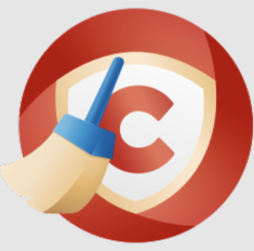 Télécharger CCleaner Browser 108.0.19614.101