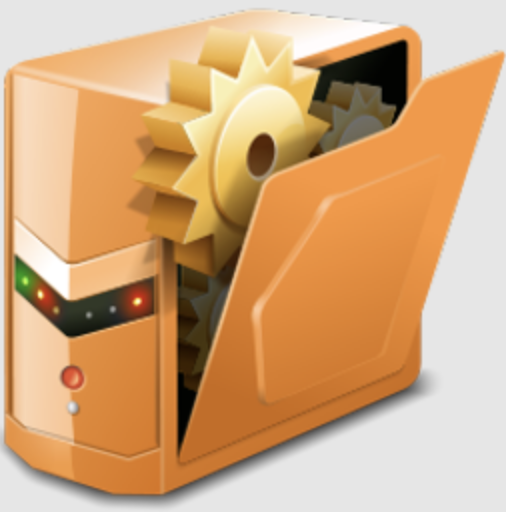 Télécharger Reg Organizer 9.10 Gratuit - LogicielMentor