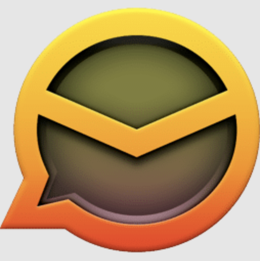 Télécharger eM Client 9.2.1222.0 / eM Client 8.2.1721 Free