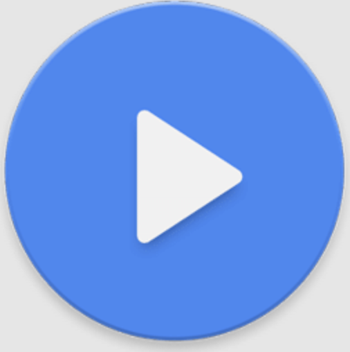 Télécharger MX Player 1.57.3 Std / 1.46.10 Pro