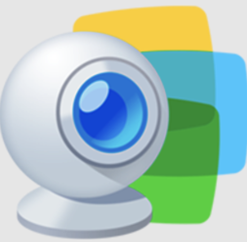 Télécharger ManyCam 8.1.2.5 Gratuit - LogicielMentor